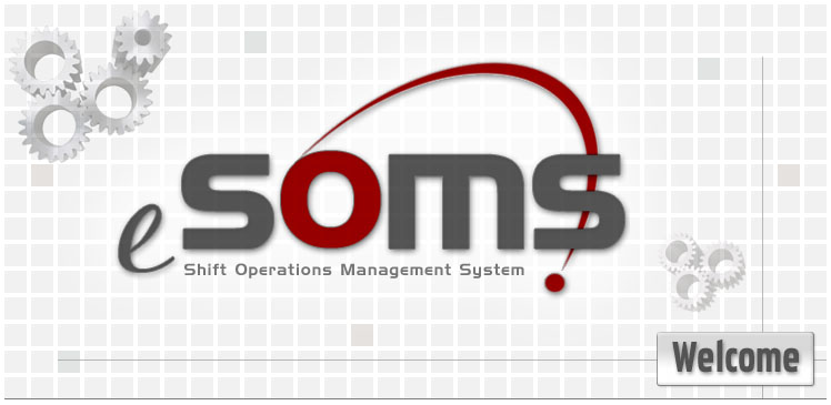 Welcome [prd-esm-bep.assetsuitehosting.com]